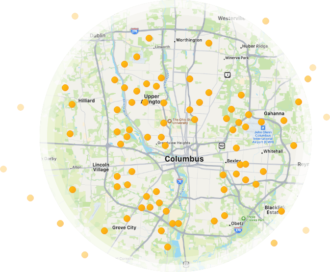 Ecohouse Solar: Solar Installation Company in Columbus, Ohio