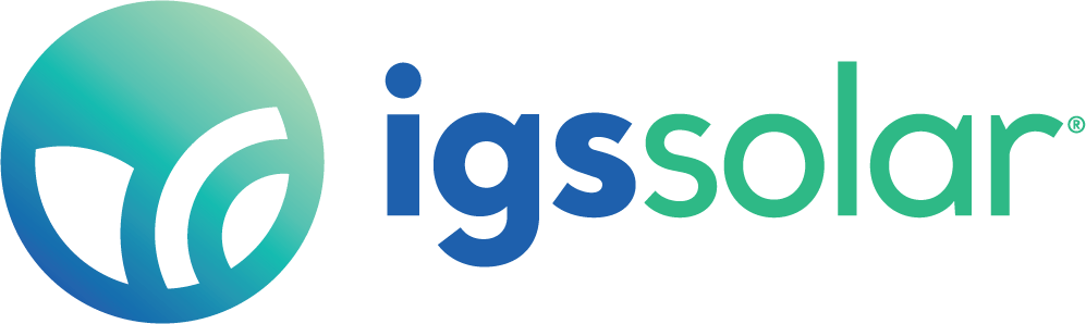 Solar Plans | Ecohouse Solar, LLC