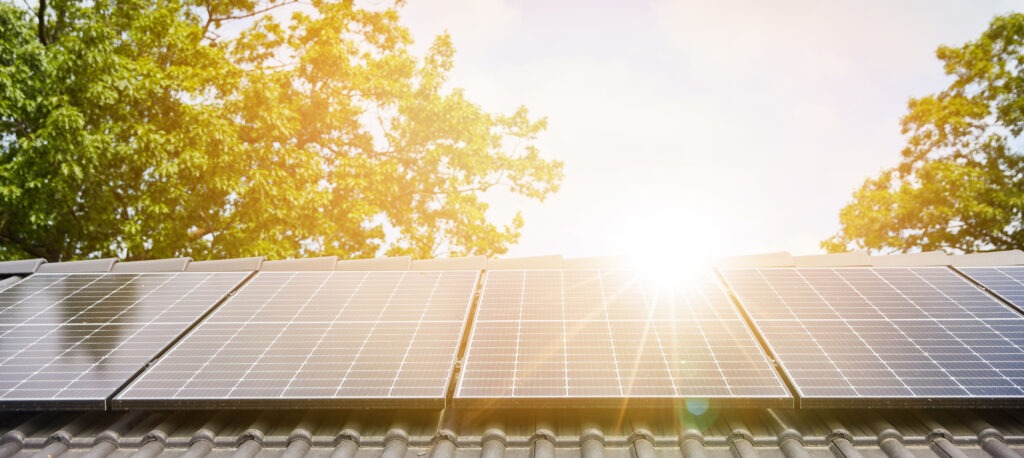 Solar Plans | Ecohouse Solar, LLC